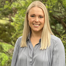 Obstetrician Sydney - Obstetrician in Sydney - Alana Healthcare